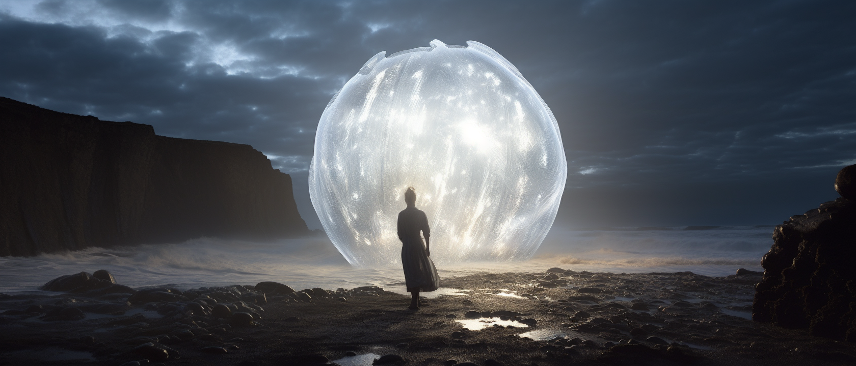 Symphonic Cinema - The Planets - Gieskes - Strijbis Fonds